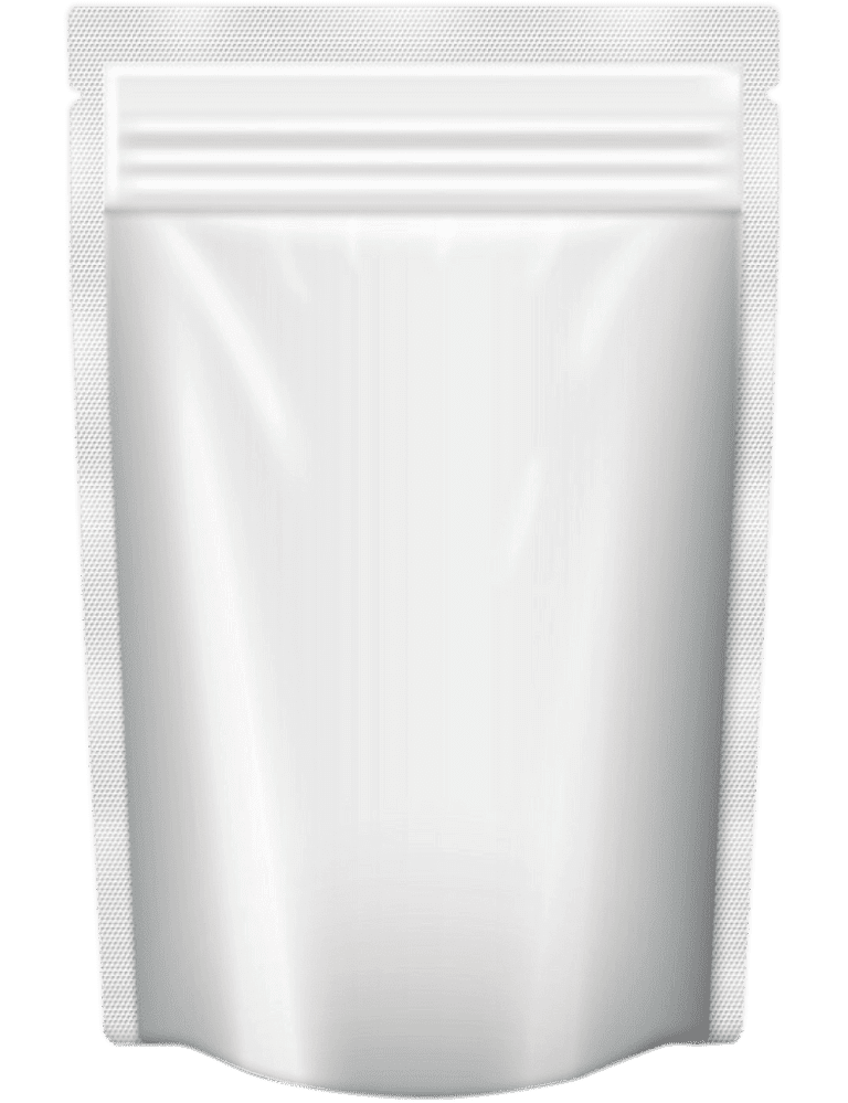 Flexa | Innovando soluciones de empaque