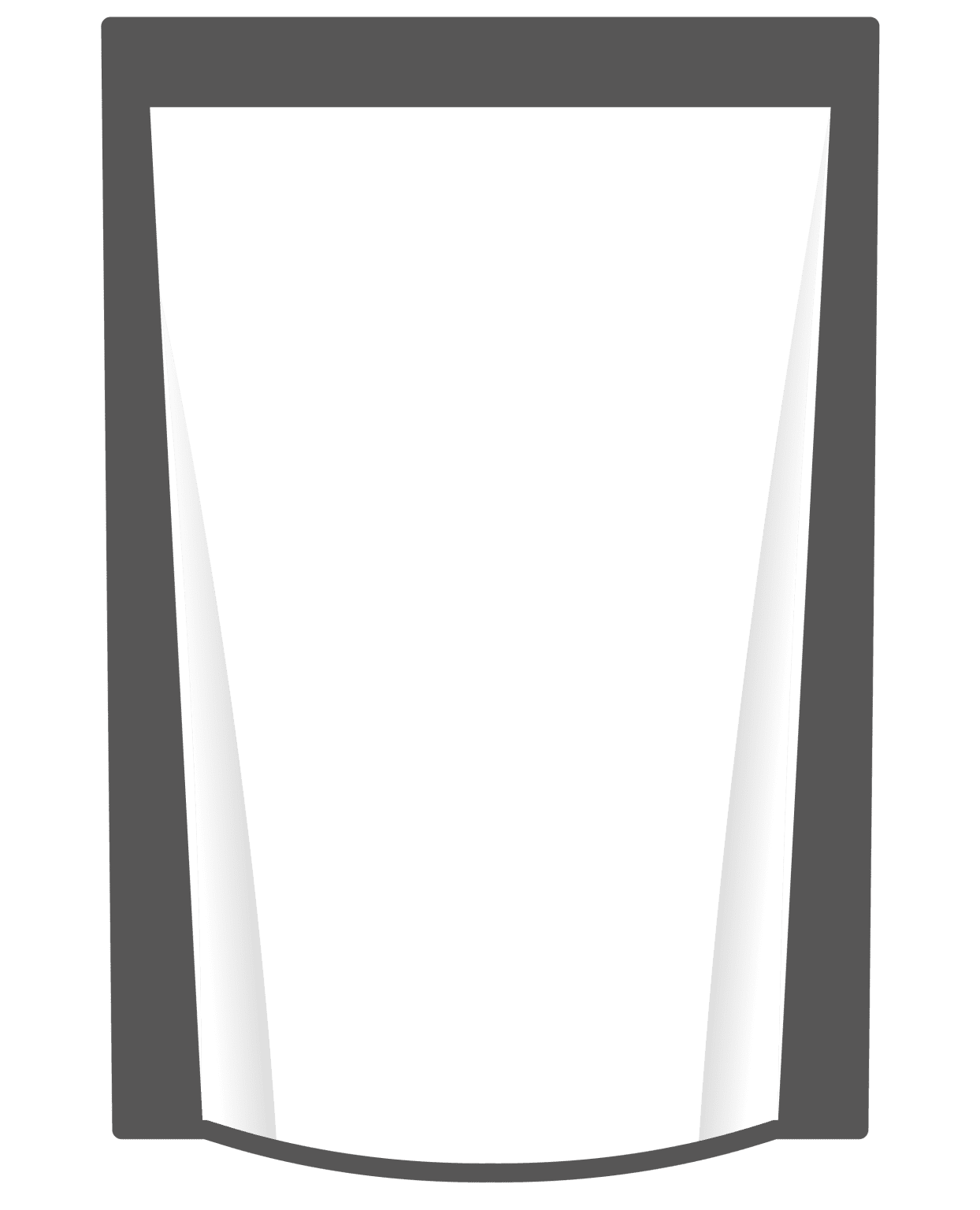 Flexa | Innovando soluciones de empaque