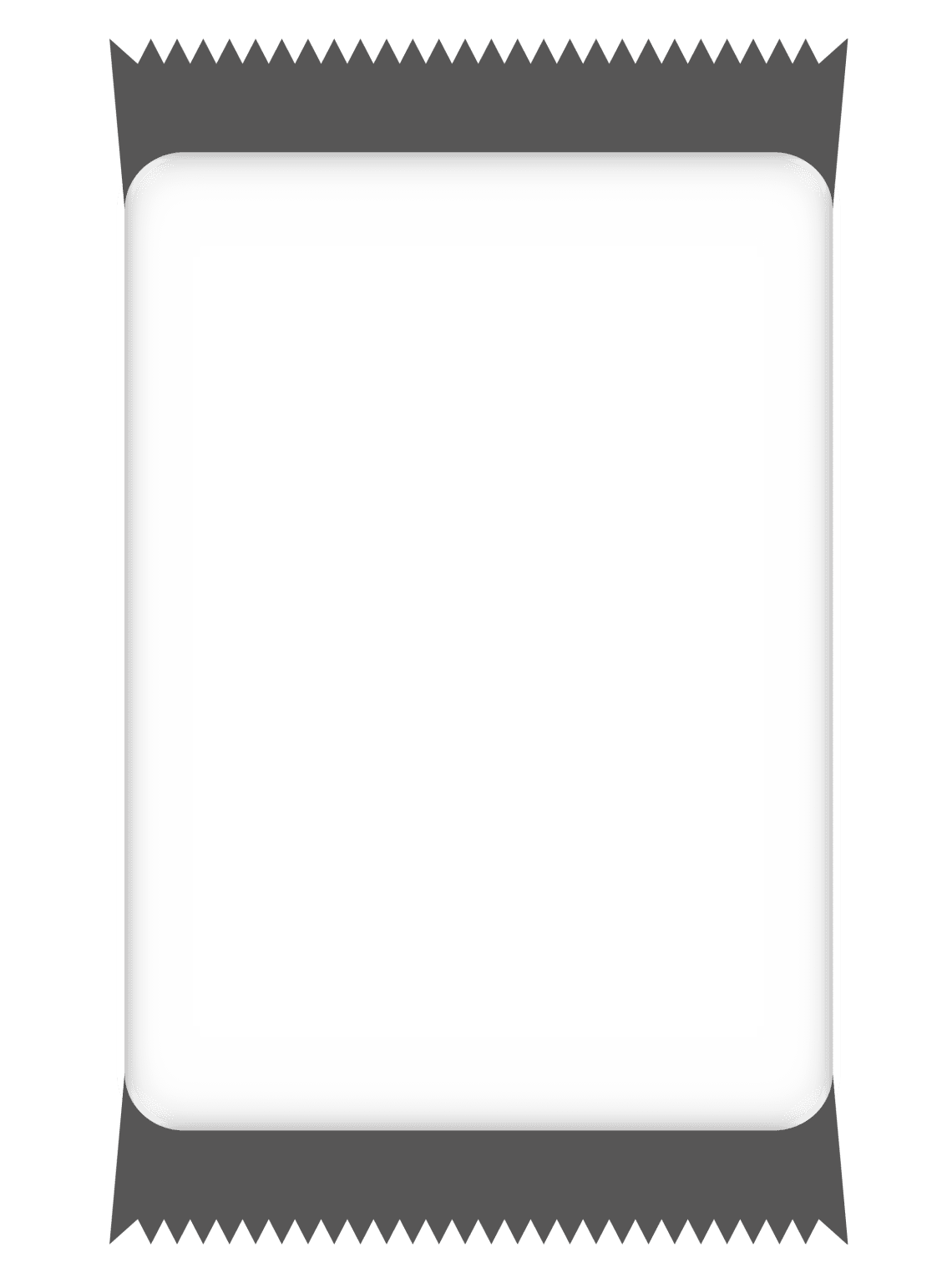 Flexa | Innovando soluciones de empaque