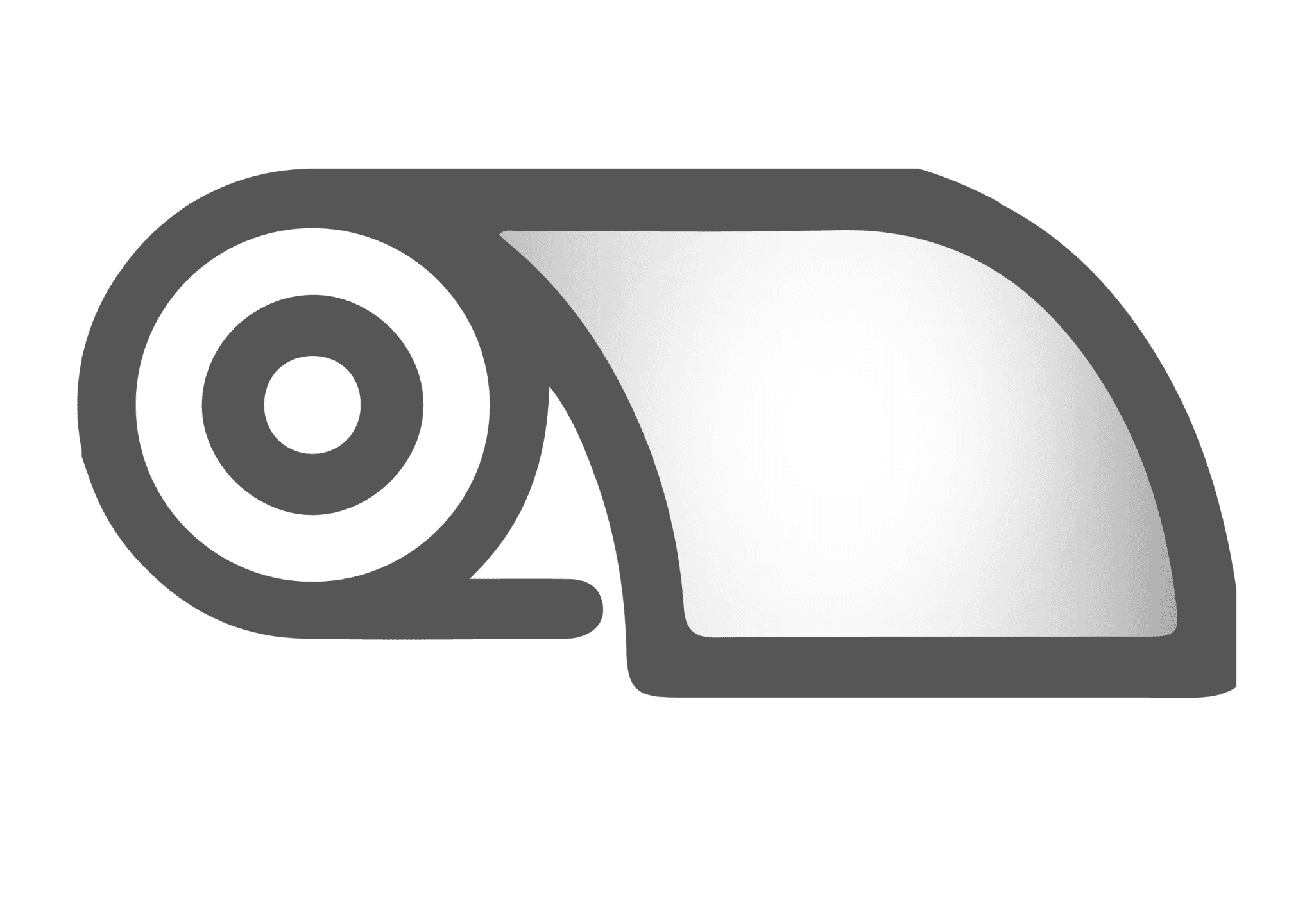 Flexa | Innovando soluciones de empaque