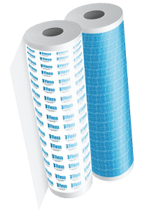 Flexa | Innovando soluciones de empaque